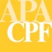 APA California – Making Great Communities Happen