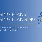 APA California 2021 Virtual Conference – Register NOW Early ...