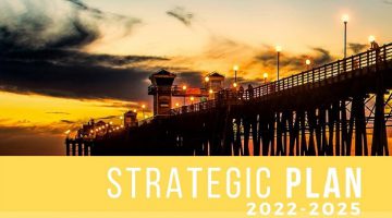 APA California – Making Great Communities Happen