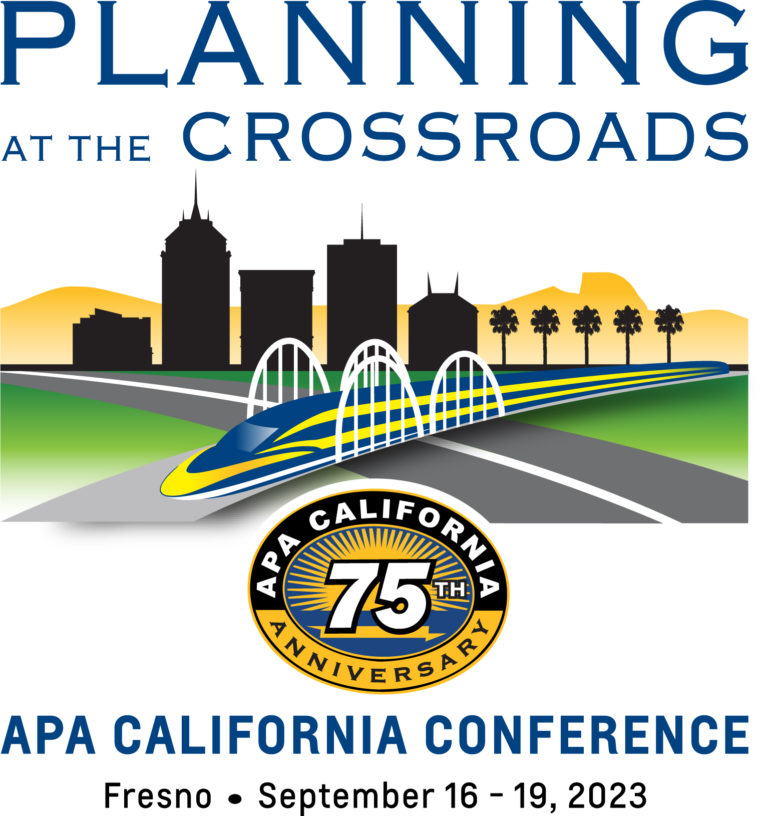 APA California Celebrates 75 Years - American Planning Association ...