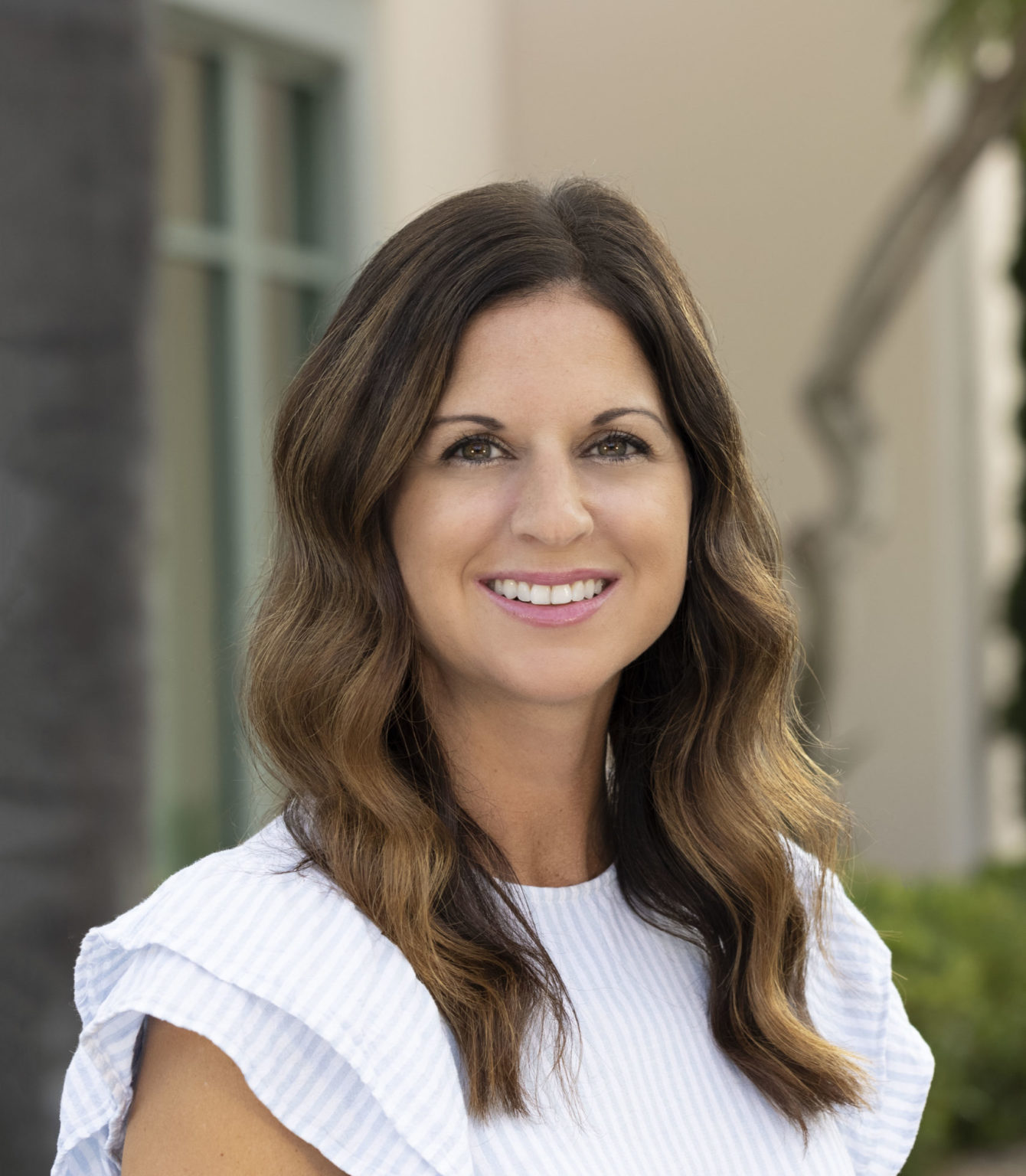 Board of Directors - American Planning Association California Chapter