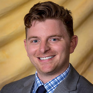 Board of Directors - American Planning Association California Chapter