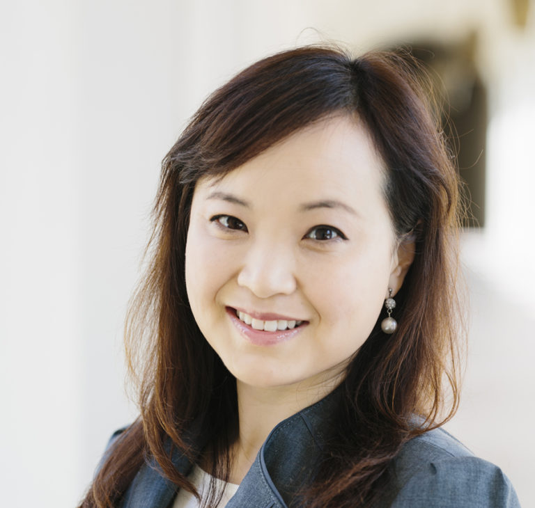 Board of Directors - American Planning Association California Chapter