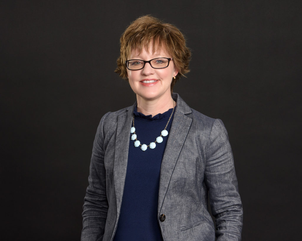 Board of Directors - American Planning Association California Chapter