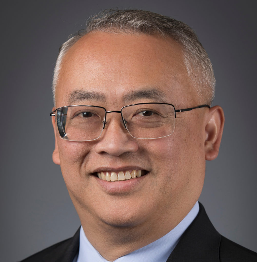 Board of Directors - American Planning Association California Chapter