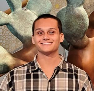 Board of Directors - American Planning Association California Chapter