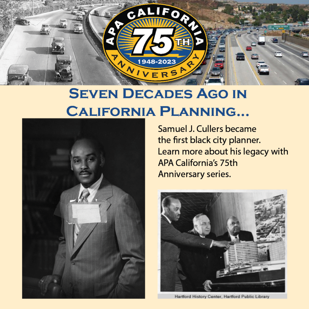 APA California Celebrates 75 Years - American Planning Association ...