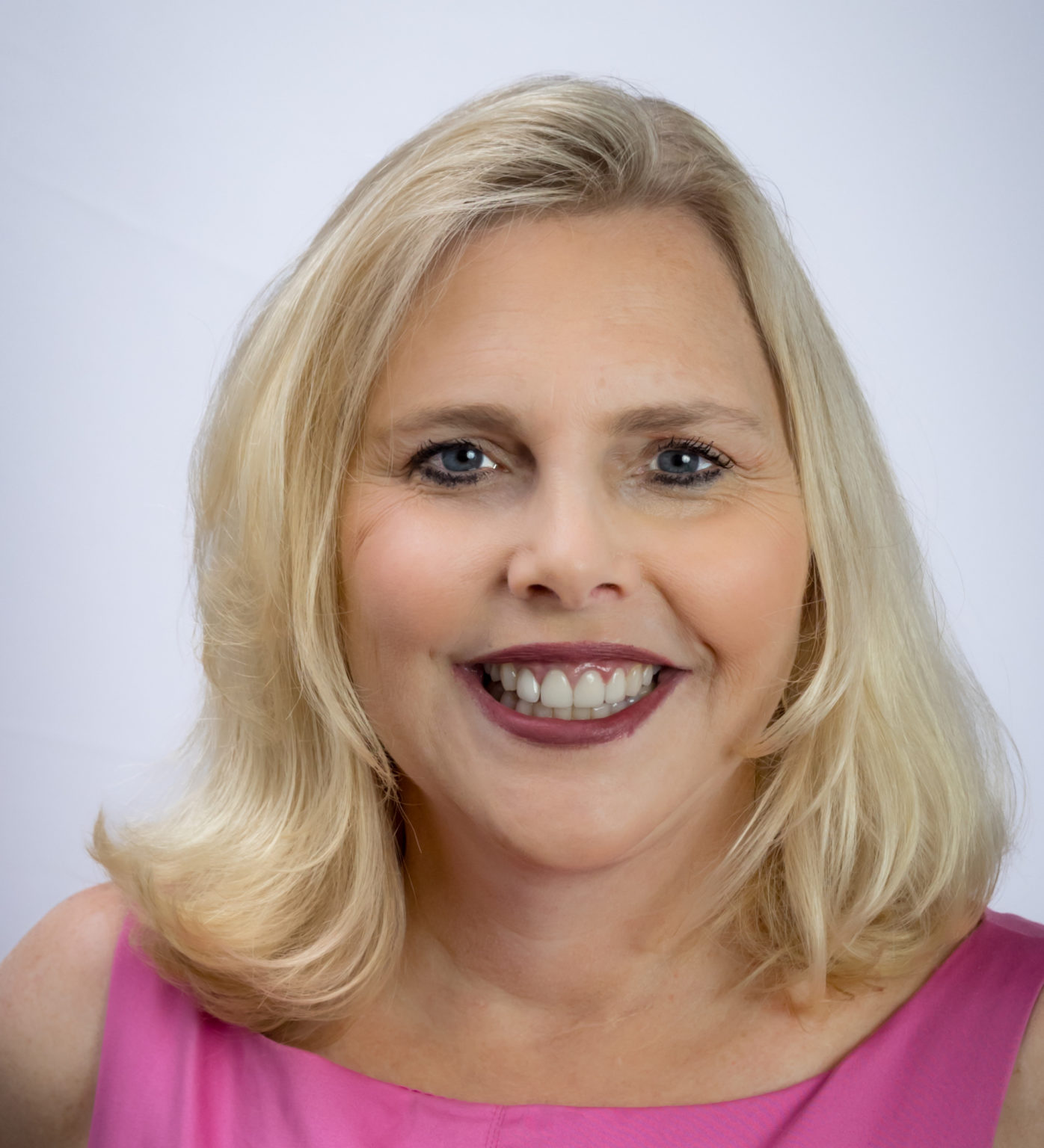 Board of Directors - American Planning Association California Chapter