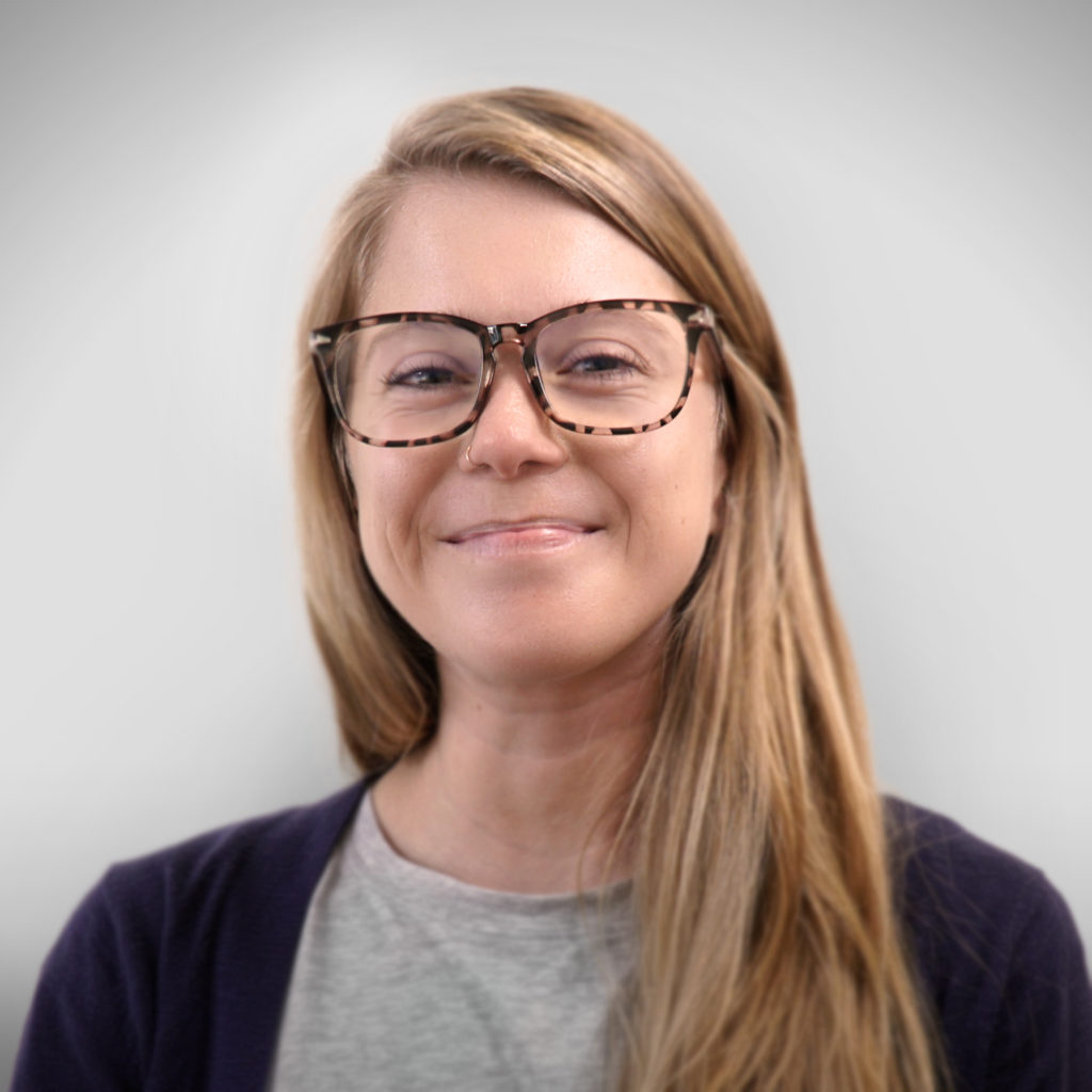 Board of Directors - American Planning Association California Chapter