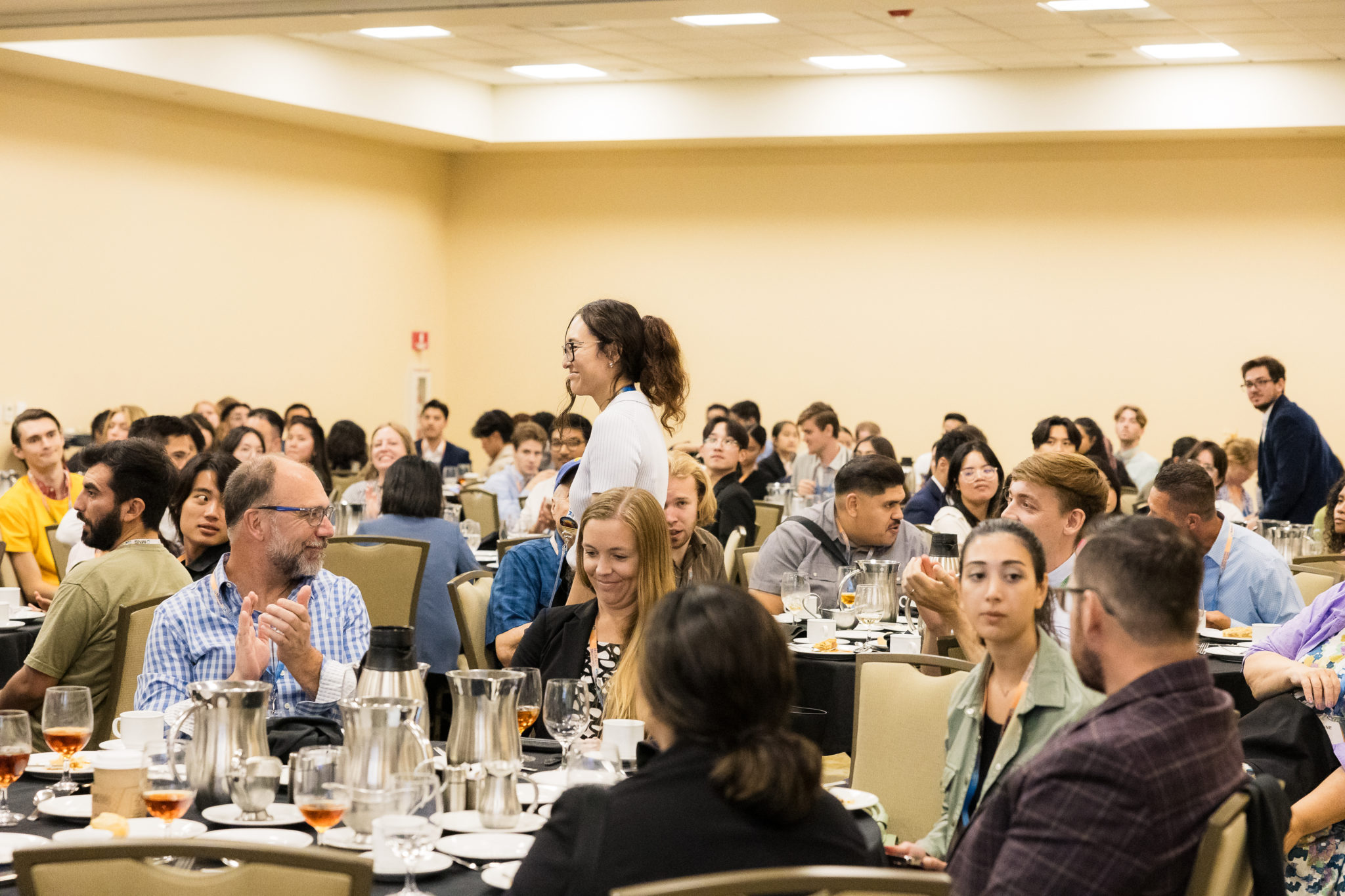 2024 Conference - American Planning Association California Chapter