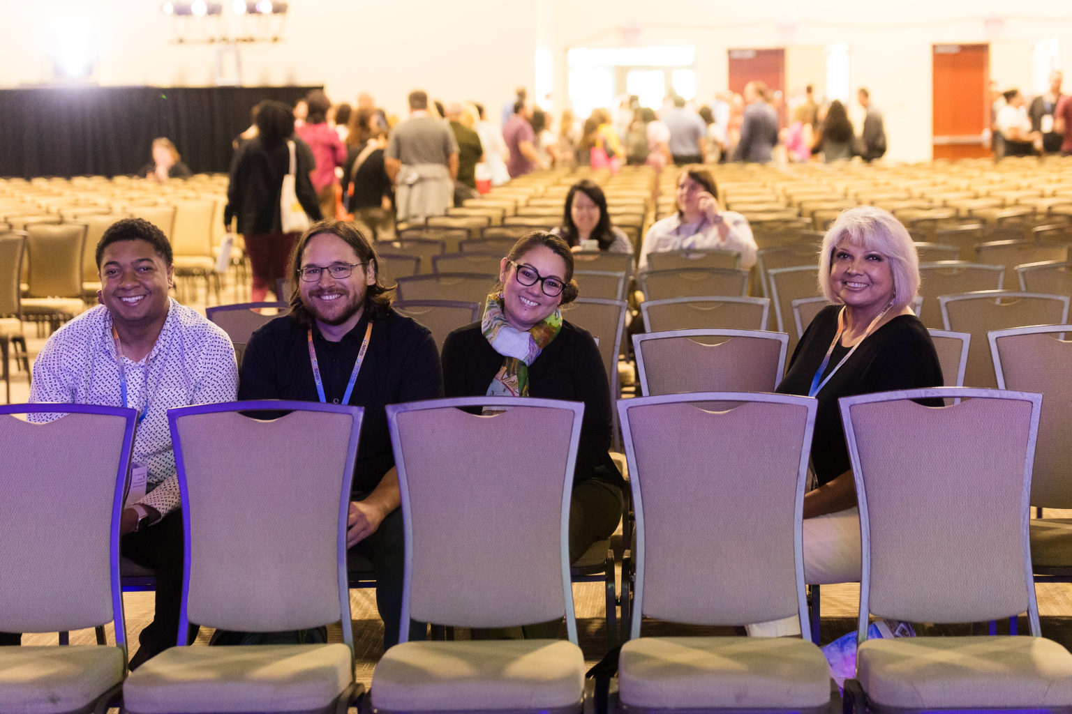 2024 Conference - American Planning Association California Chapter