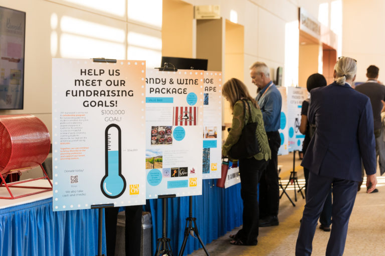 2024 Conference - American Planning Association California Chapter