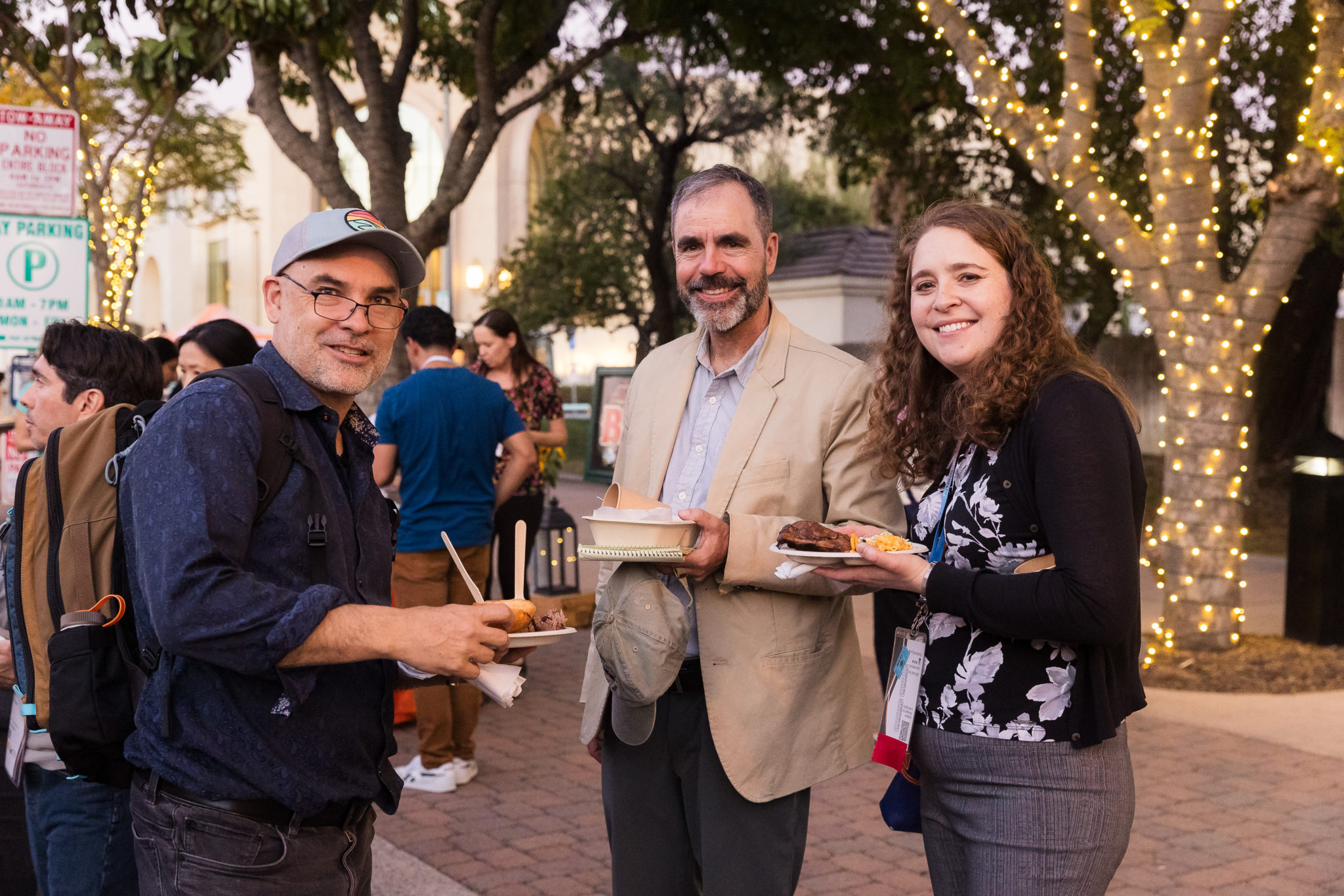 2024 Conference - American Planning Association California Chapter