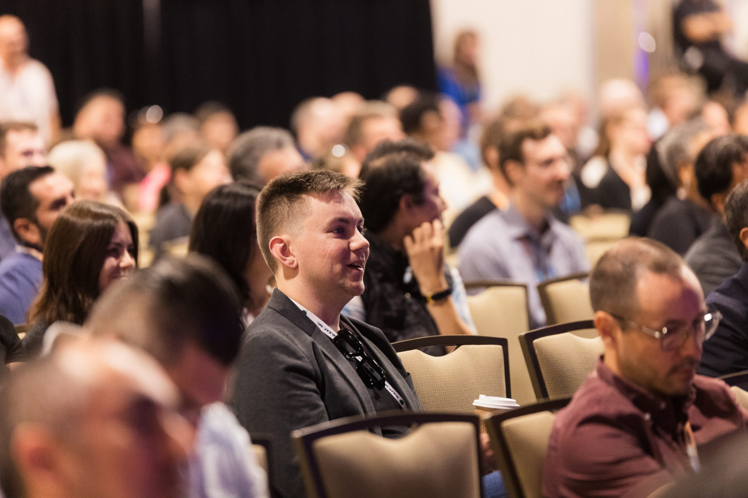 2024 Conference - American Planning Association California Chapter