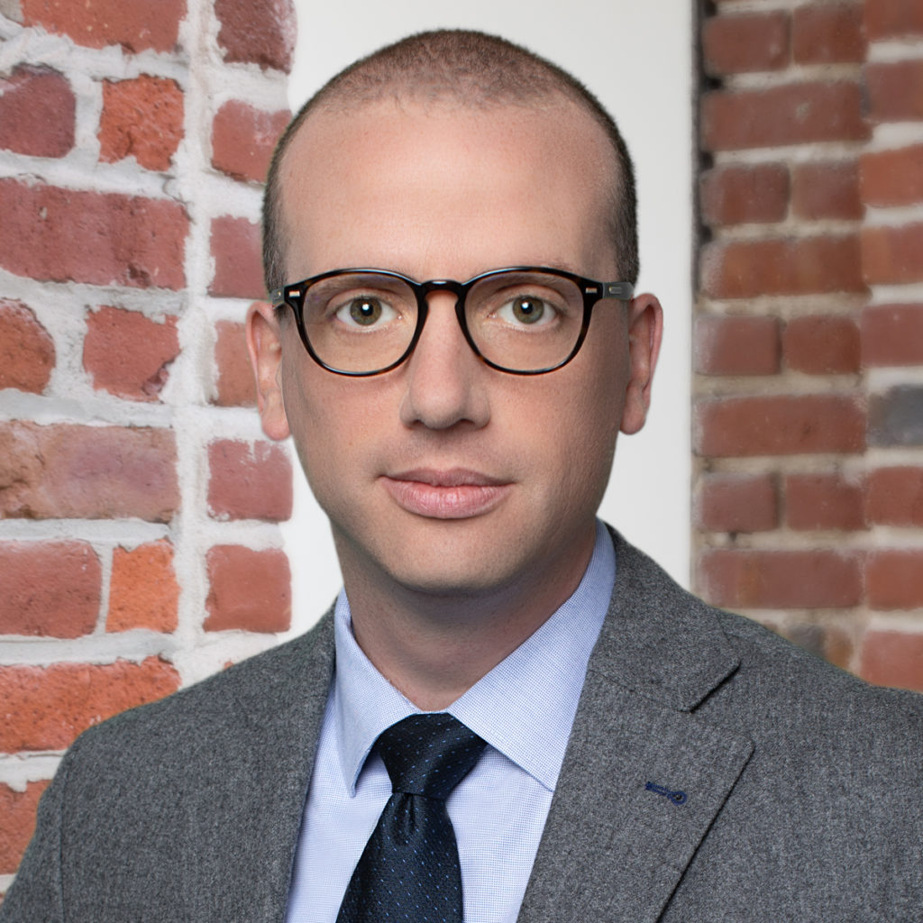 Board of Directors - American Planning Association California Chapter